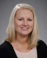 People | UW School of Medicine Mentorship Program