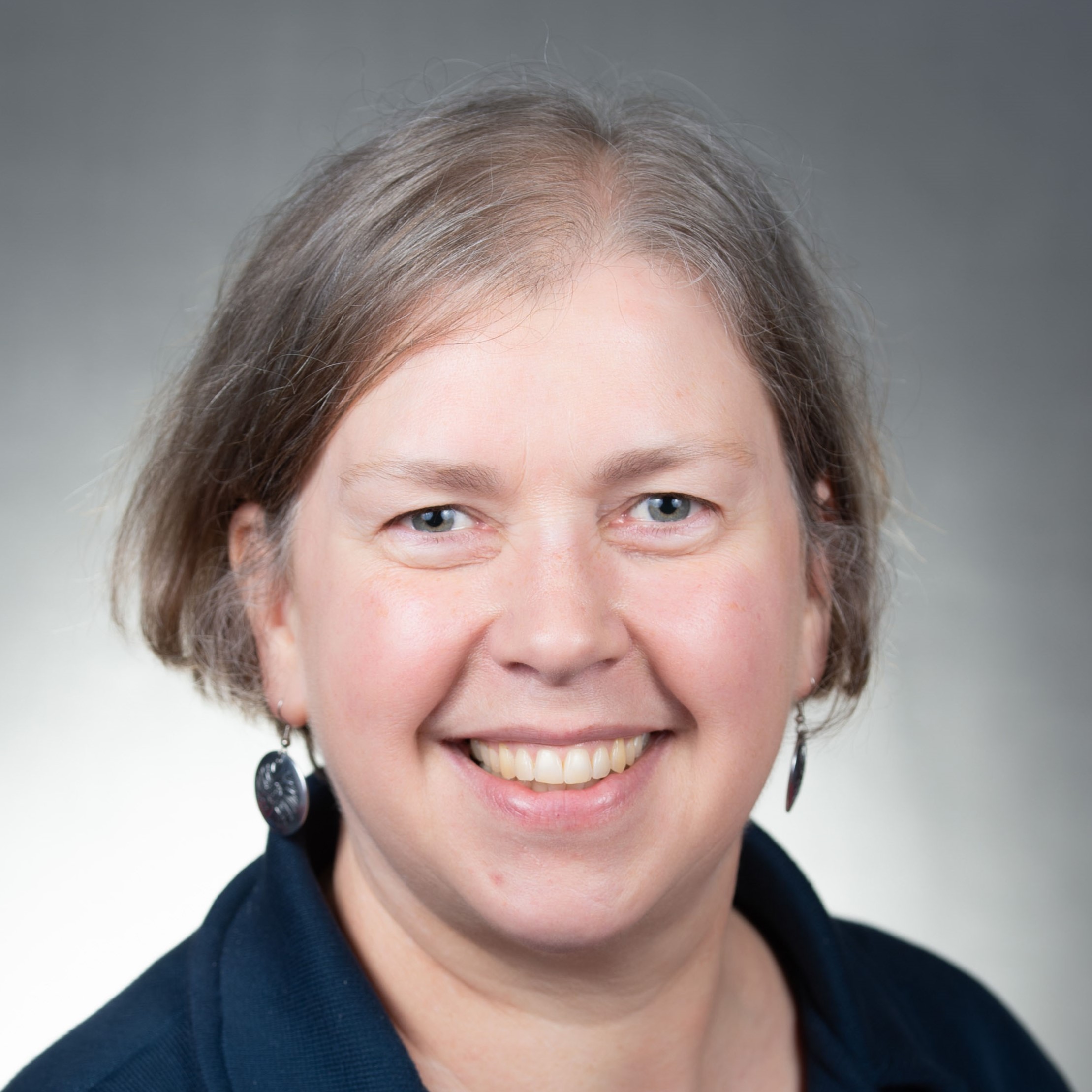 People | UW School of Medicine Mentorship Program