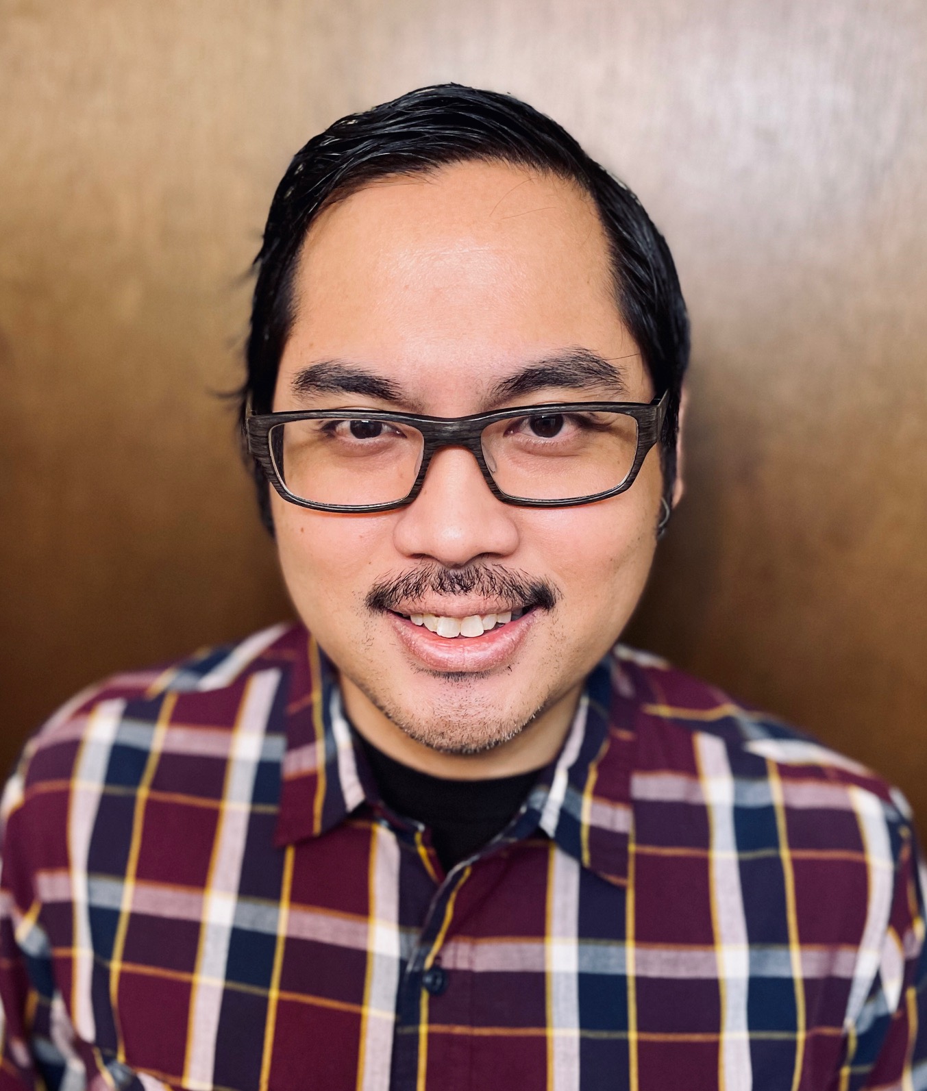 People | UW School of Medicine Mentorship Program