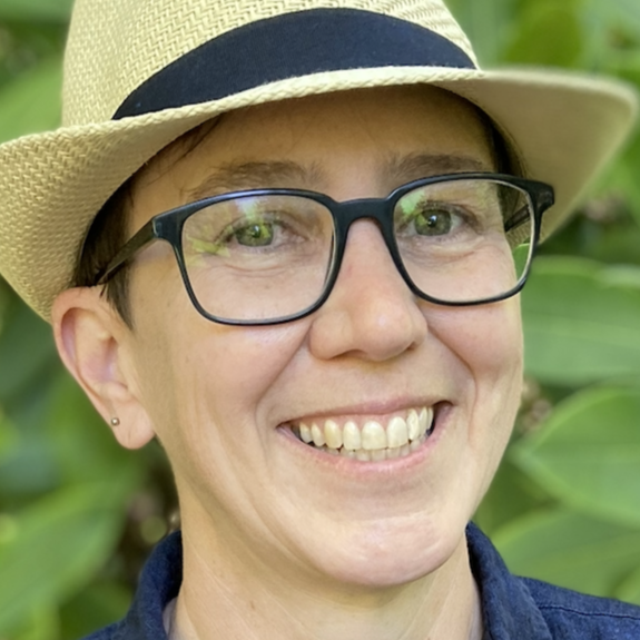 People | UW School of Medicine Mentorship Program