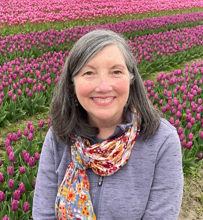 Joubert | UW School of Medicine Mentorship Program