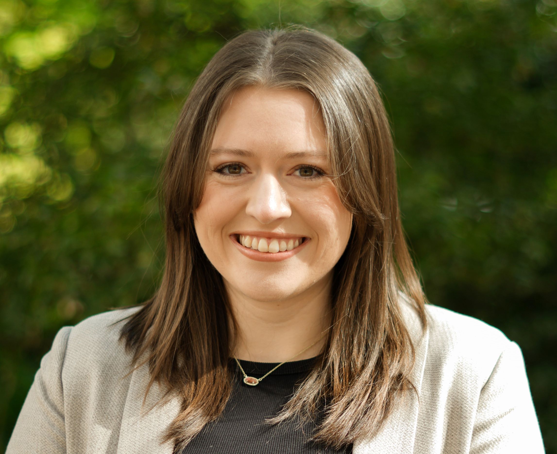 People | UW School of Medicine Mentorship Program